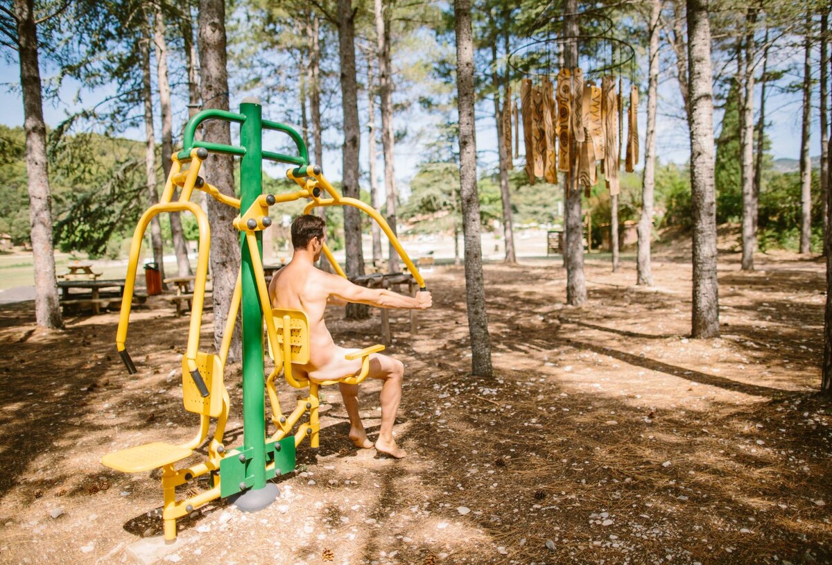 LE DOMAINE DE BELEZY ***** | Libranoo